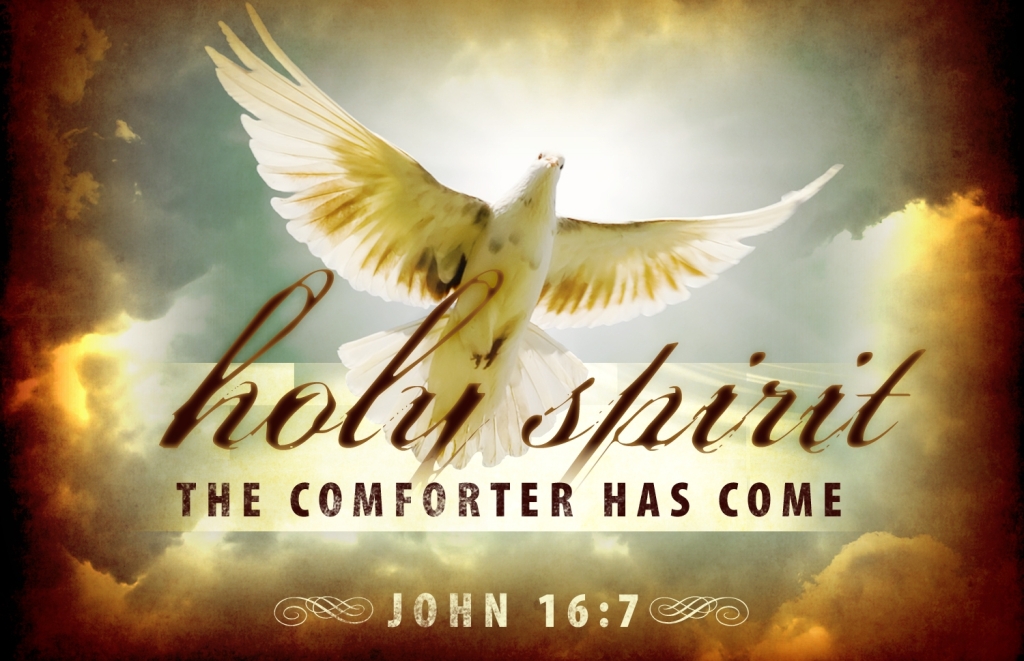 communion-with-the-holy-spirit1 - David Steele ¦ Bible Teacher ...